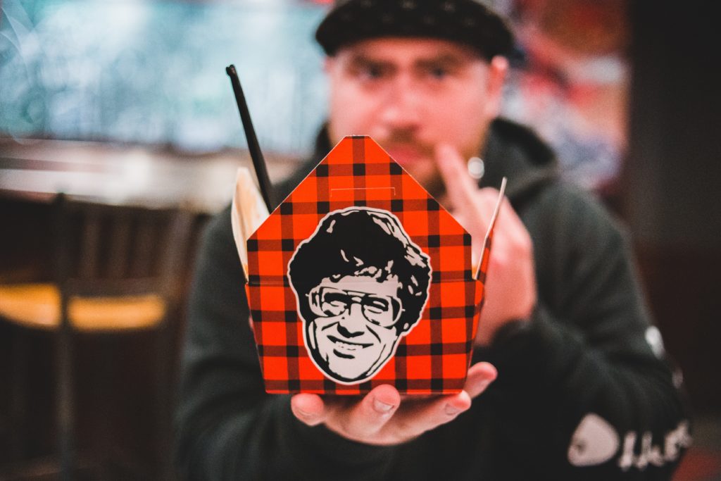 How-To Create Your Ideal Customer Avatar For Your Business | BYOBrand